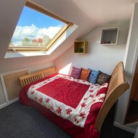 Rooms for rent Reading flatshare Reading house share rooms to let