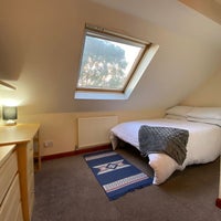 Rooms for rent Hull flatshare Hull house share rooms to let