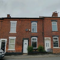 Rooms for rent Manchester flatshare Manchester house share rooms to let