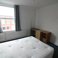Studios & 1 Bed Flats to Rent Nottingham