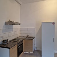 Studios & 1 Bed Flats to Rent Manchester