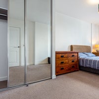 Rooms for rent flatshare house share rooms to let