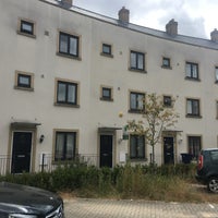 Rooms for rent Cambridge flatshare Cambridge house share rooms to let