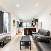 Rooms for rent Hull flatshare Hull house share rooms to let