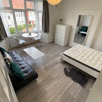 Rooms for rent London flatshare London house share rooms to let