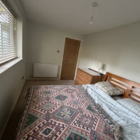 Rooms for rent Hull flatshare Hull house share rooms to let