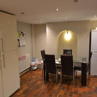 Rooms for rent Reading flatshare Reading house share rooms to let