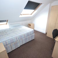 Rooms for rent Reading flatshare Reading house share rooms to let