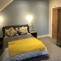 Rooms for rent Reading flatshare Reading house share rooms to let
