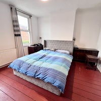 Rooms for rent Reading flatshare Reading house share rooms to let
