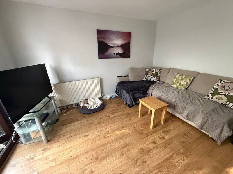 'Single room to rent - Wickford ' Room to Rent from SpareRoom