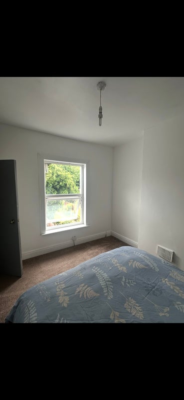 'Room available for rent ' Room to Rent from SpareRoom