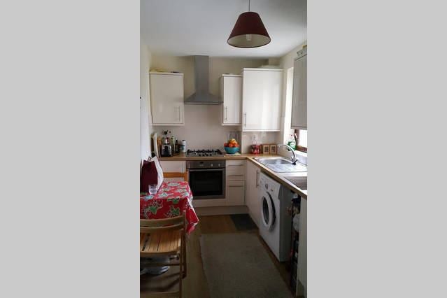 'A room to rent ' Room to Rent from SpareRoom