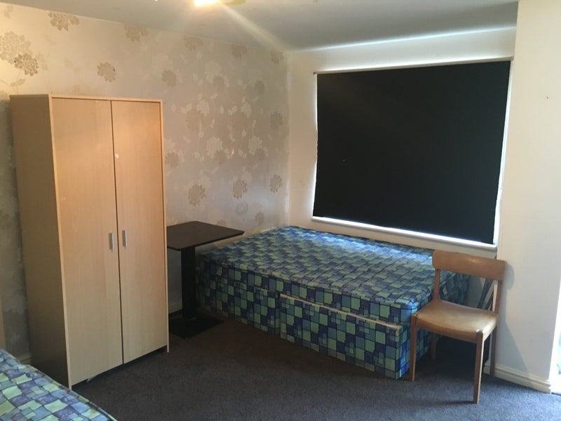 'Fully furnished single room' Room to Rent from SpareRoom