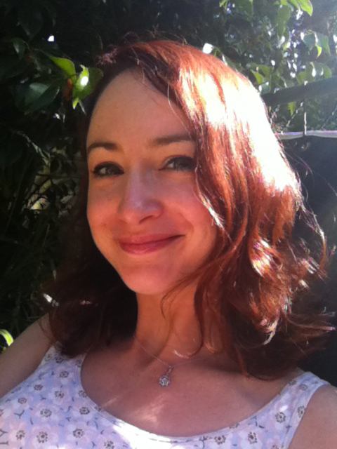 '34-yr old female professional seeking summer room' Flatmate from SpareRoom