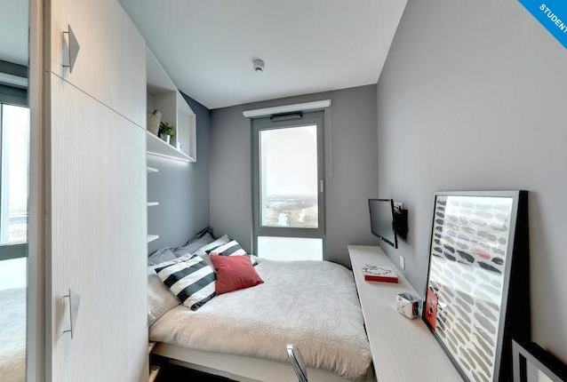 'Amazing Twodio For Rent' Room to Rent from SpareRoom