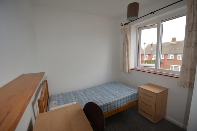 'Homely student house' Room to Rent from SpareRoom