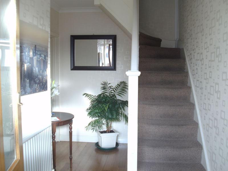 'Multiple Studio Bedsits available in Gillingham' Room to Rent from ...