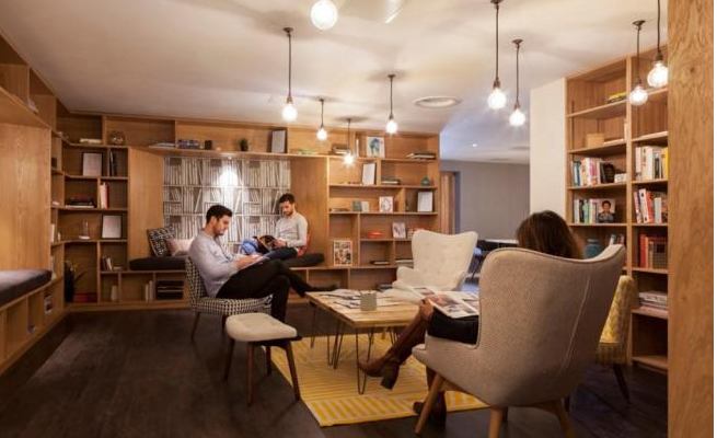 'Amazing Twodio For Rent' Room to Rent from SpareRoom