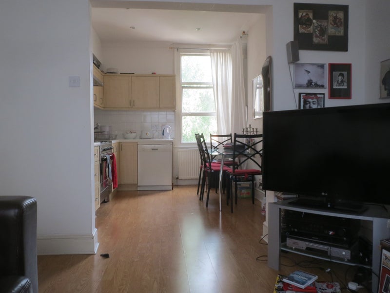 'Great single room to let' Room to Rent from SpareRoom