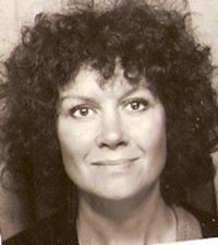 'Ms Jessica Wiseman' Flatmate from SpareRoom