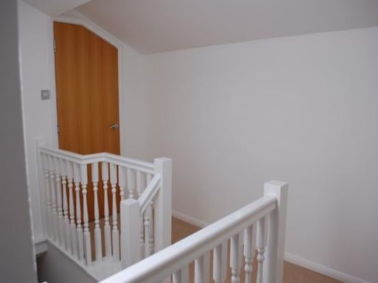 'Tower Point - Enfield Town Centre - Double Rooms' Room to Rent from ...