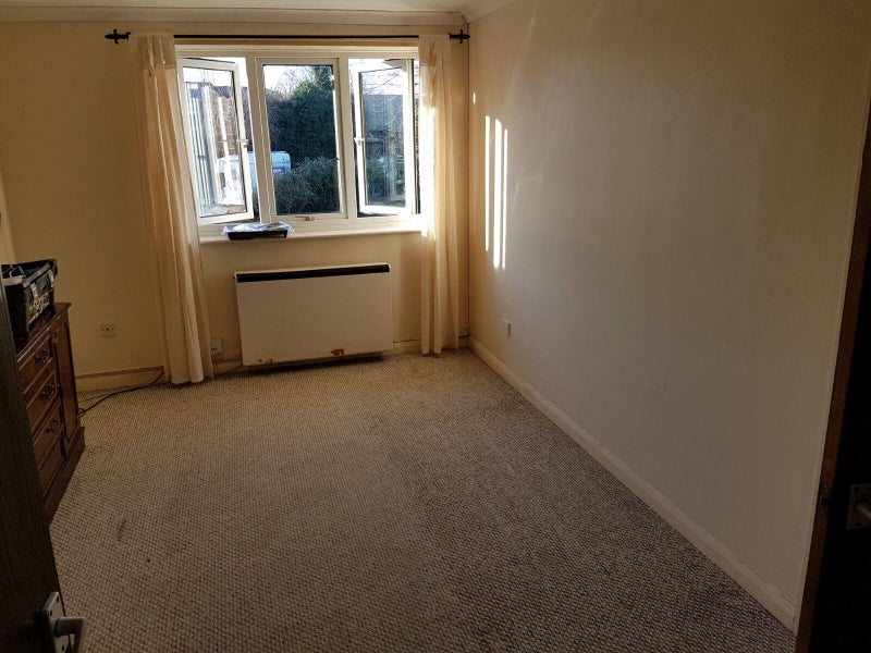 '1 bedroom flat for rent' Room to Rent from SpareRoom