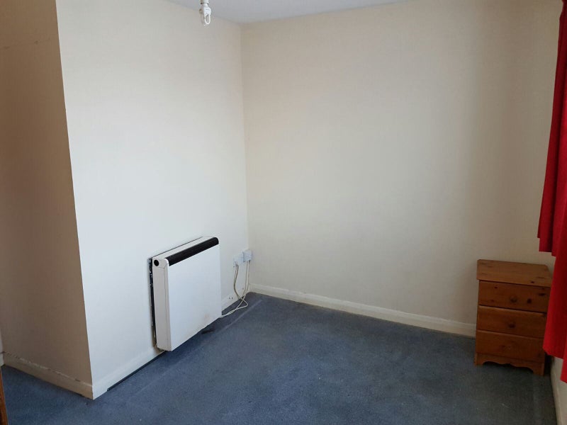 '1 bedroom flat for rent' Room to Rent from SpareRoom