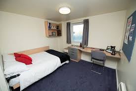 'Filbert Village accommodation' Room to Rent from SpareRoom