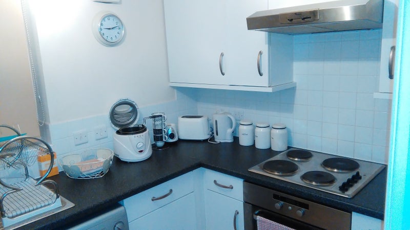 'Single room to rent, st Helens £300' Room to Rent from SpareRoom 'Single room to rent, st Helens £300' Room to Rent from SpareRoom