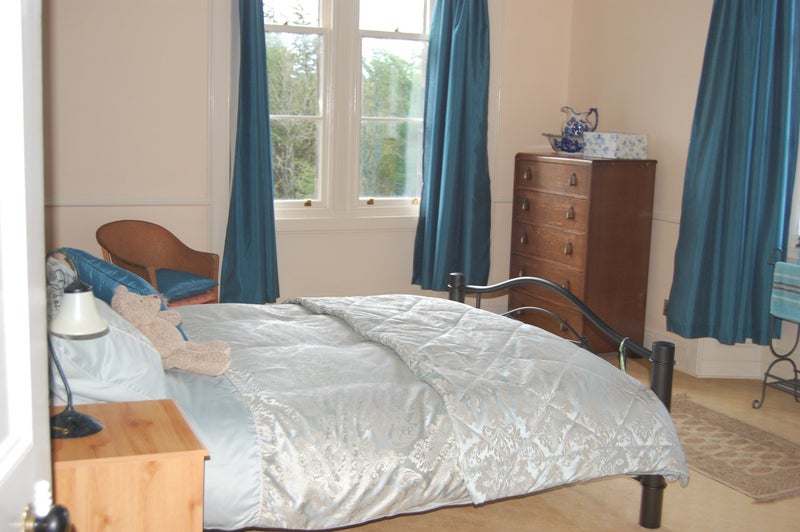 'Jan' Room to Rent from SpareRoom