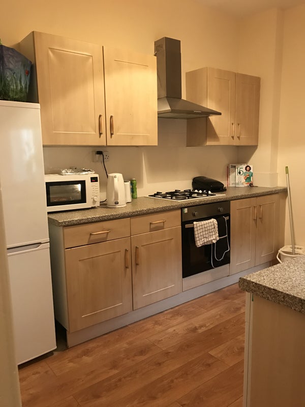 Room For Rent In Jesmond 75pwk 325pcm Room To Rent From SpareRoom room-for-rent-in-jesmond-75pwk-325pcm-room-to-rent-from-spareroom