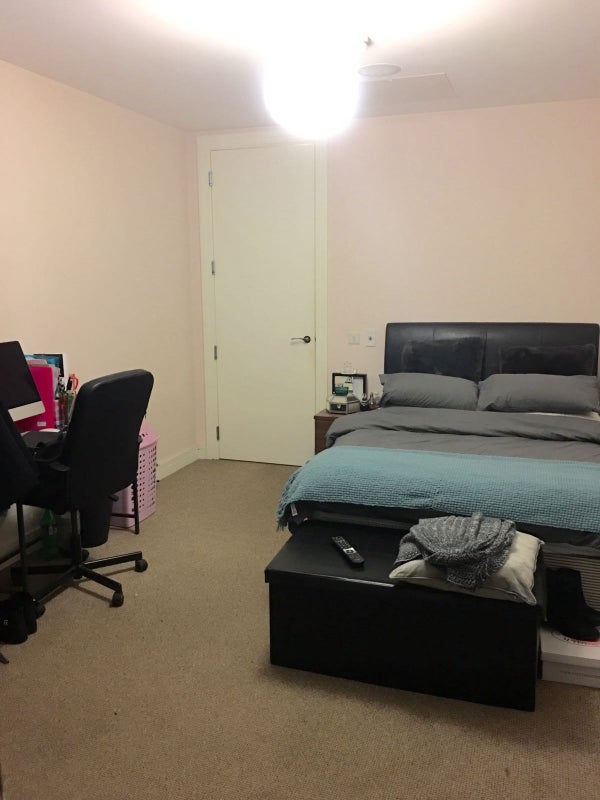 'AMAZING Double Rooms | Titanic Quarter Arc' Room to Rent from SpareRoom