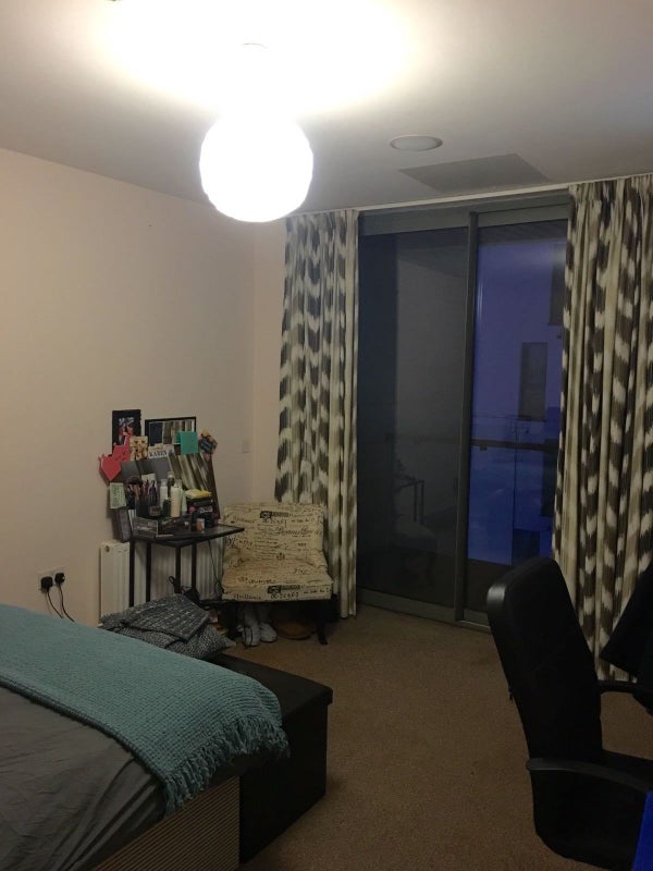 'AMAZING Double Rooms | Titanic Quarter Arc' Room to Rent from SpareRoom