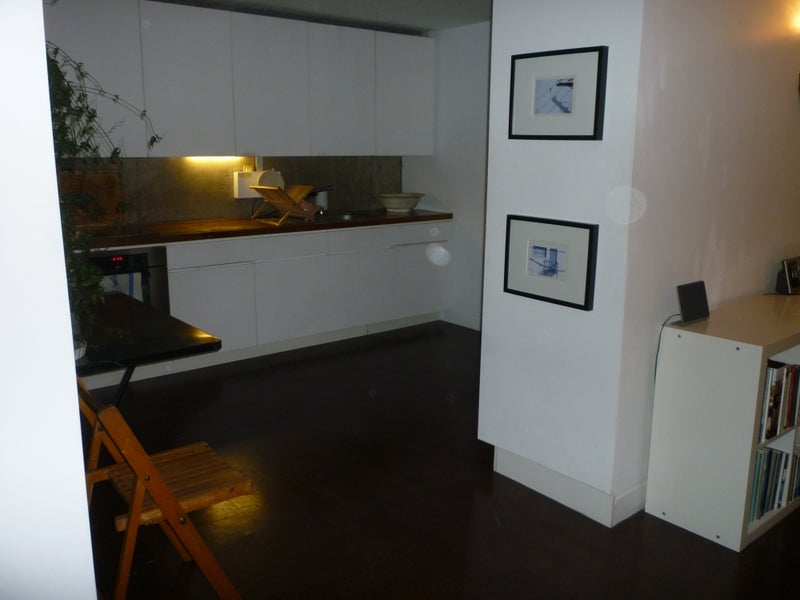 'Trellick Tower - Ugly outside, but lovely inside' Room to Rent from ...