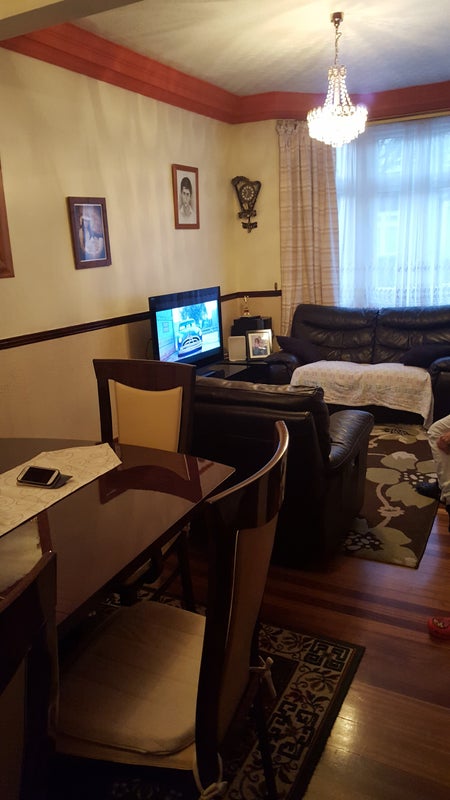 'Single Bedroom For Rent In Family House' Room to Rent from SpareRoom