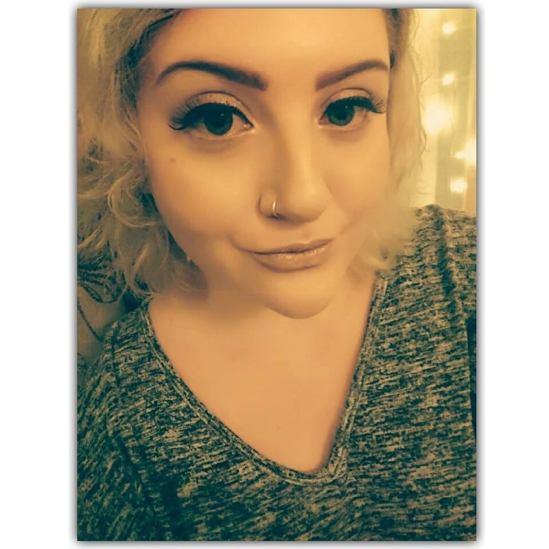 'Flat share wanted!!' Flatmate from SpareRoom