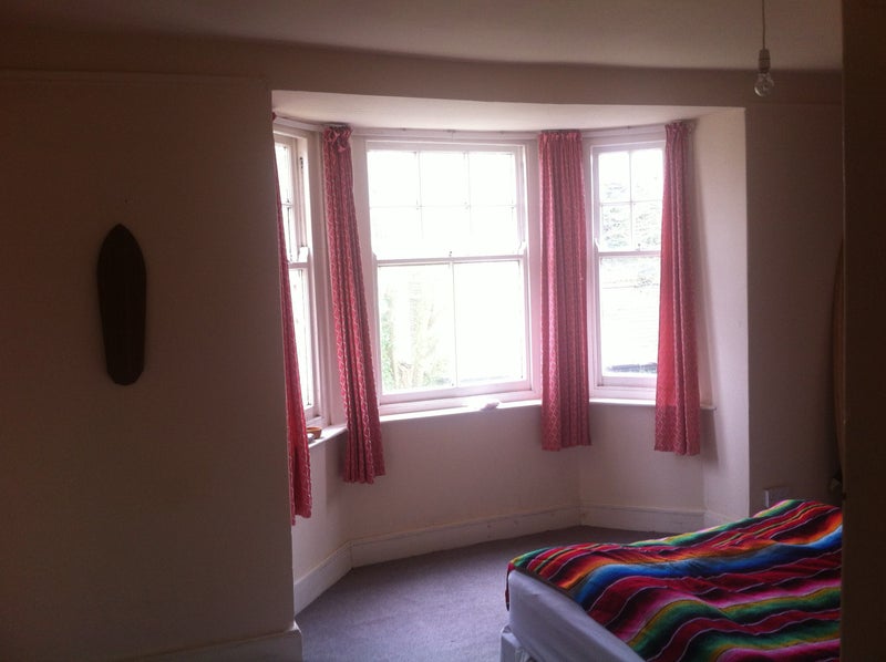 'Double bed room for rent' Room to Rent from SpareRoom