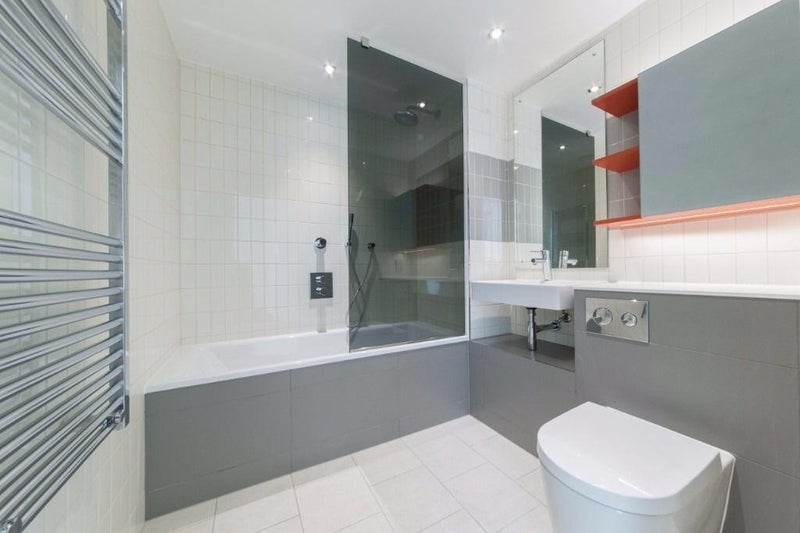 'Hoola Building - E16 •Brand New Luxury Apartment' Room to Rent from ...