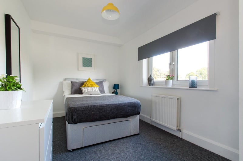 'Looking for new friendly housemate😀' Room to Rent from SpareRoom