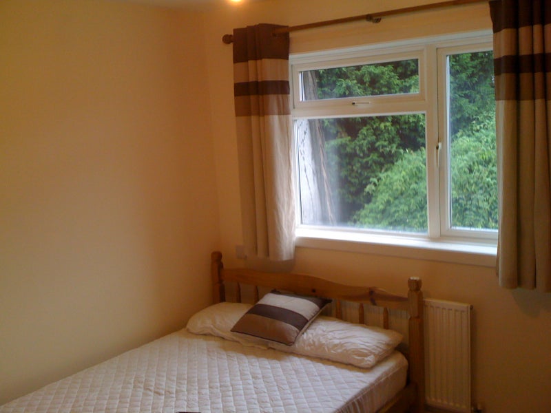 'Double Room in Shared House' Room to Rent from SpareRoom