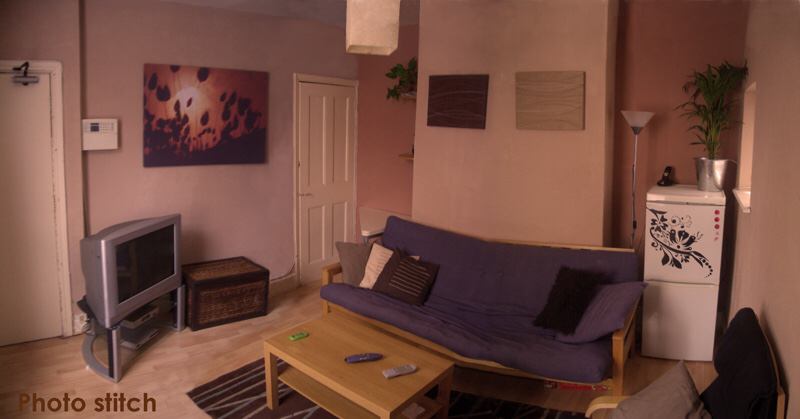 '. Fun & Friendly Housemate Wanted' Room to Rent from SpareRoom