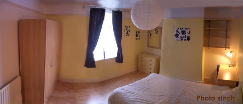 '. Fun & Friendly Housemate Wanted' Room to Rent from SpareRoom