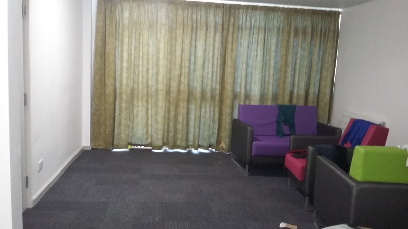 '1 room in House In Castle leazes' Room to Rent from SpareRoom