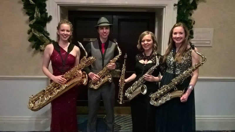 '25 year old female looking for professional let' Flatmate from SpareRoom