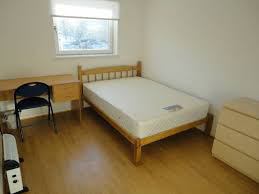 '5 bed House for rent shared accomodation' Room to Rent from SpareRoom