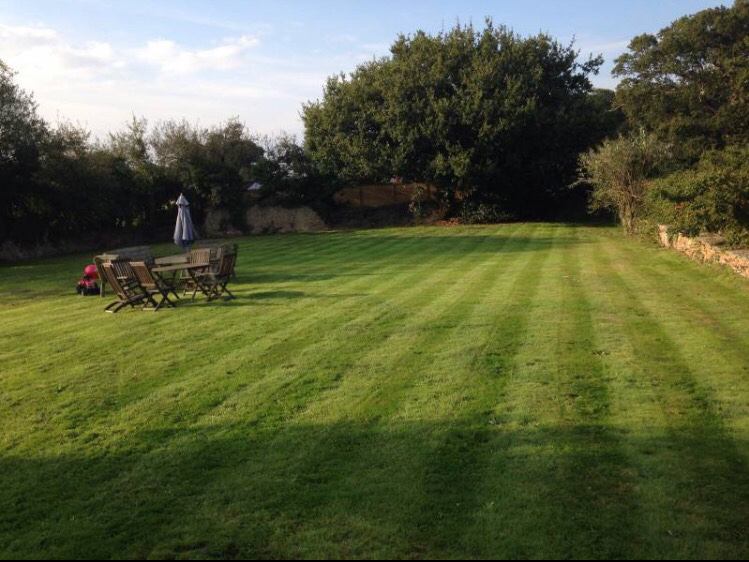 'Hurn Bridge Farm House' Room to Rent from SpareRoom