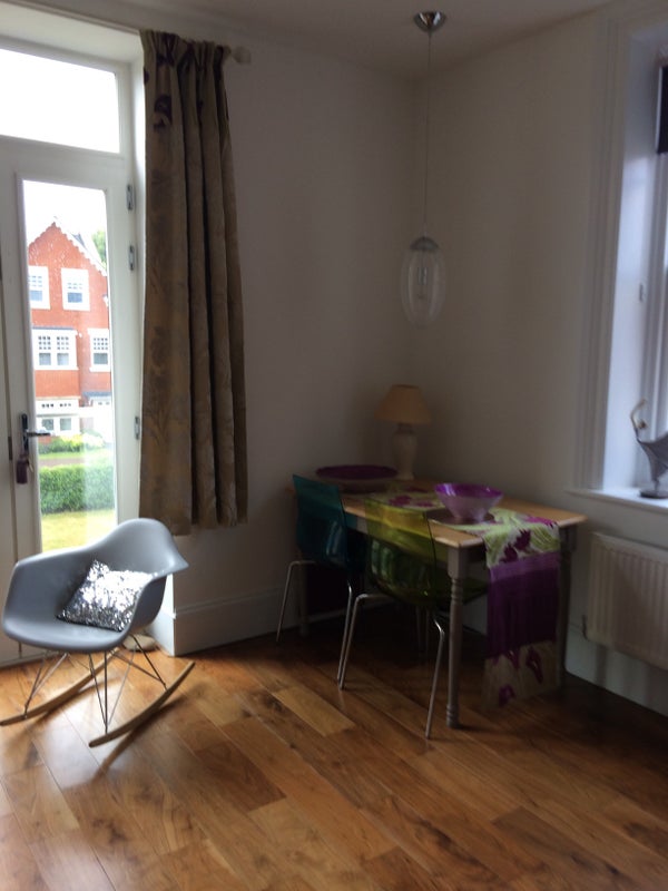 'Room to let' Room to Rent from SpareRoom