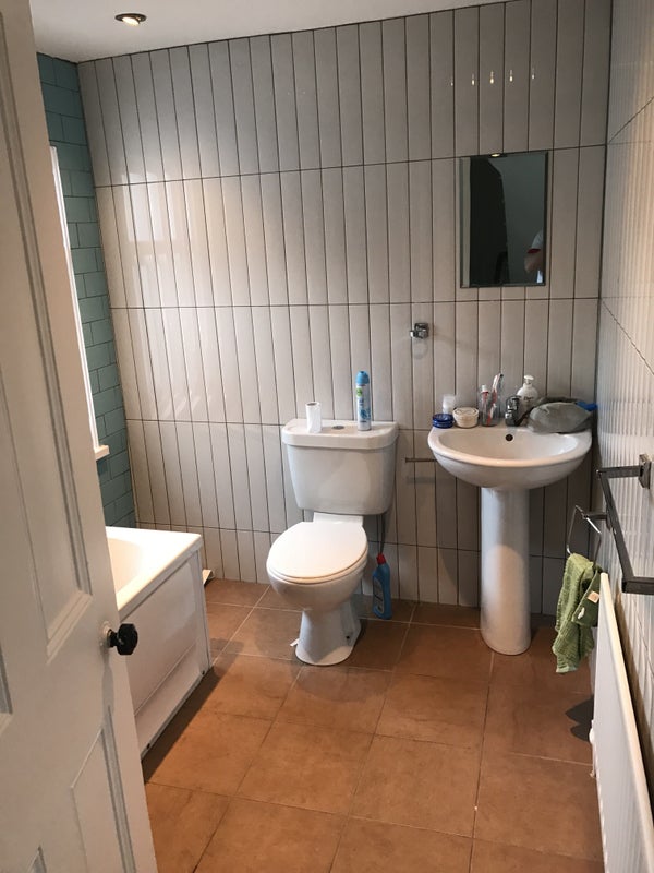 'Room available - Great Location ' Room to Rent from SpareRoom