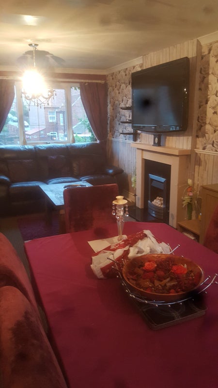 'Room for let ' Room to Rent from SpareRoom